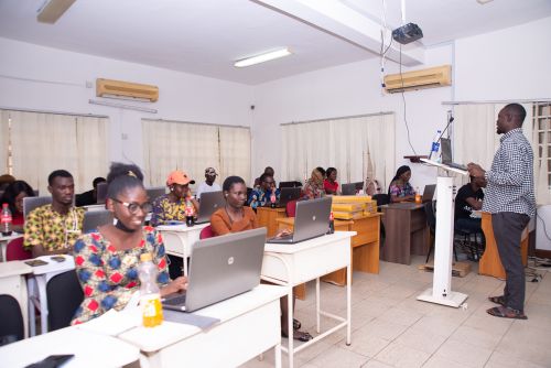 Home - AKOTECH Dynamics | Web Design, Branding Agency & Digital Marketing in Lagos, Nigeria